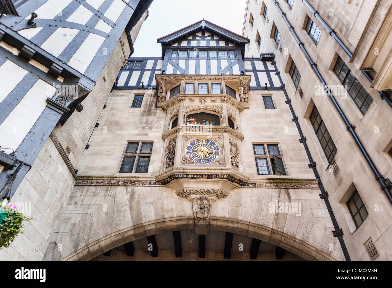 Liberty department store spring hi-res stock photography and images - Alamy