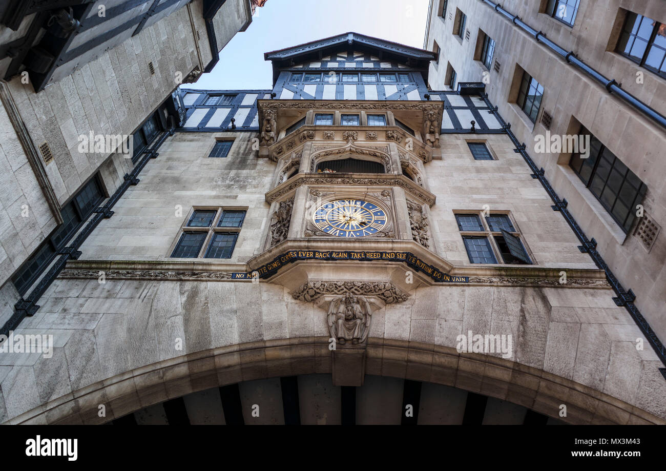 Liberty department store spring hi-res stock photography and images - Alamy