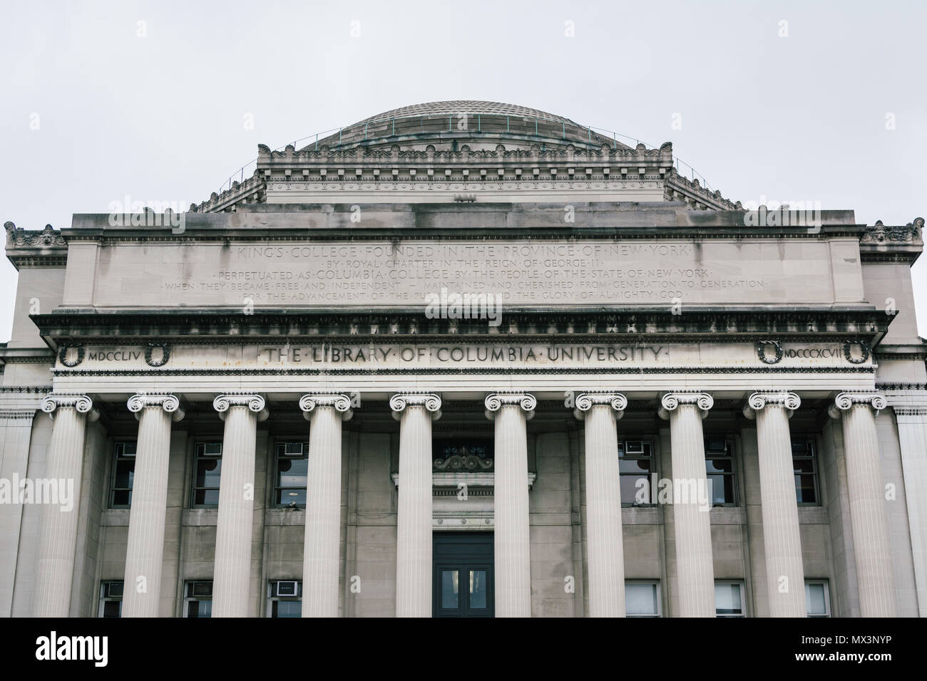 Morningside lights hi-res stock photography and images - Alamy