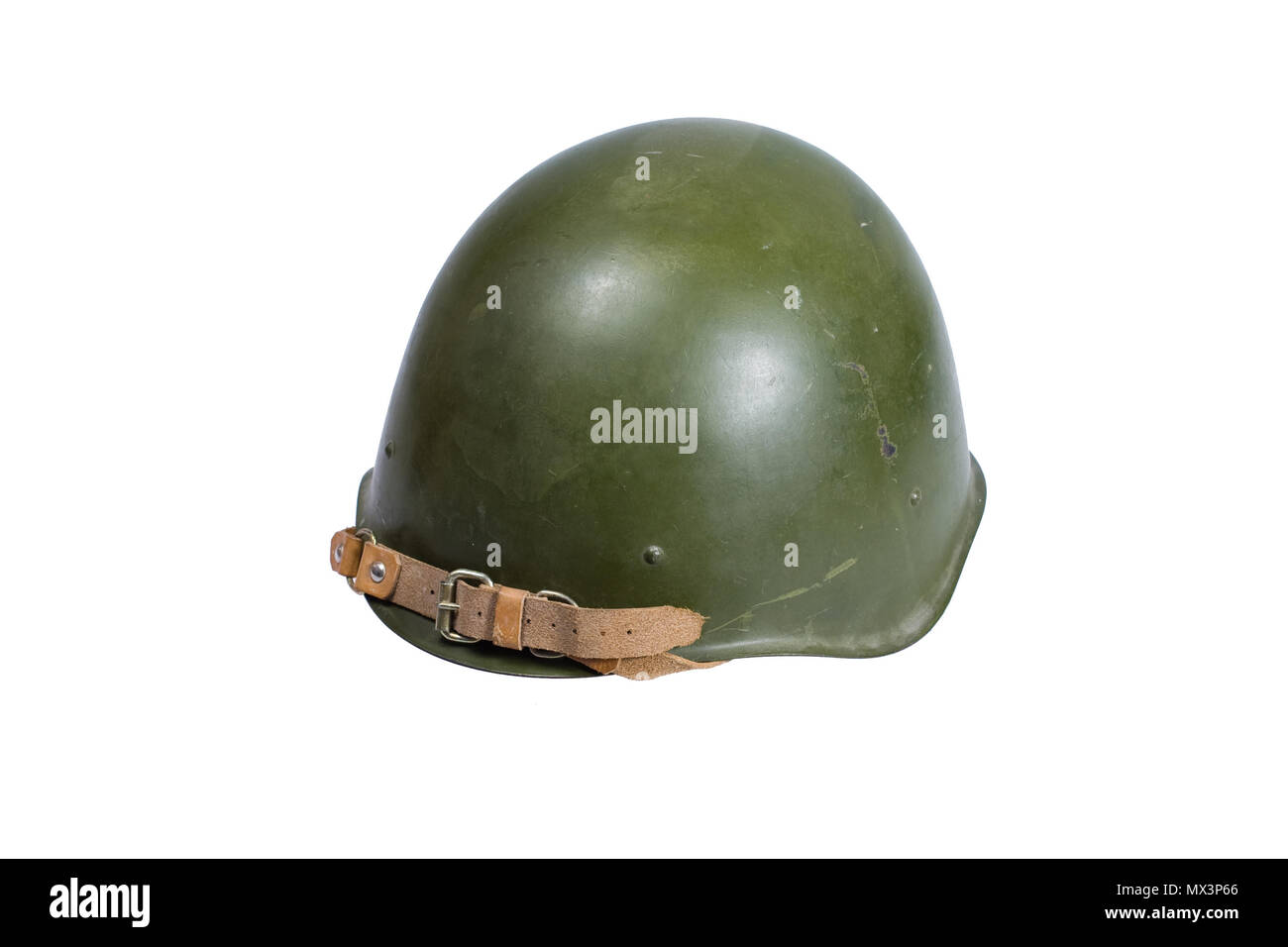 Soviet era russian military Cut Out Stock Images & Pictures - Alamy