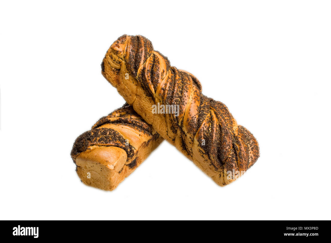 Old type of grain Cut Out Stock Images & Pictures - Alamy