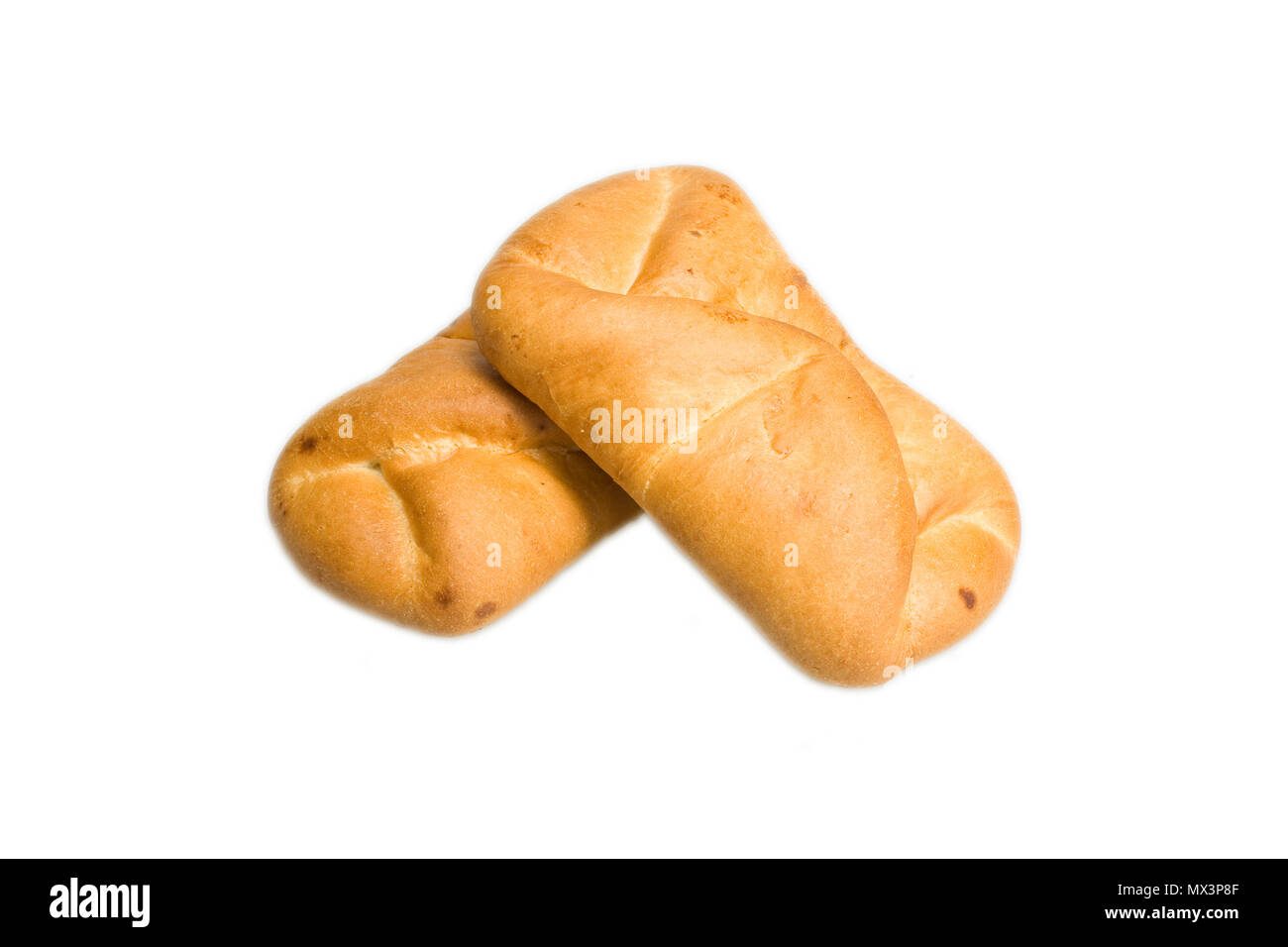 Old type of grain Cut Out Stock Images & Pictures - Alamy