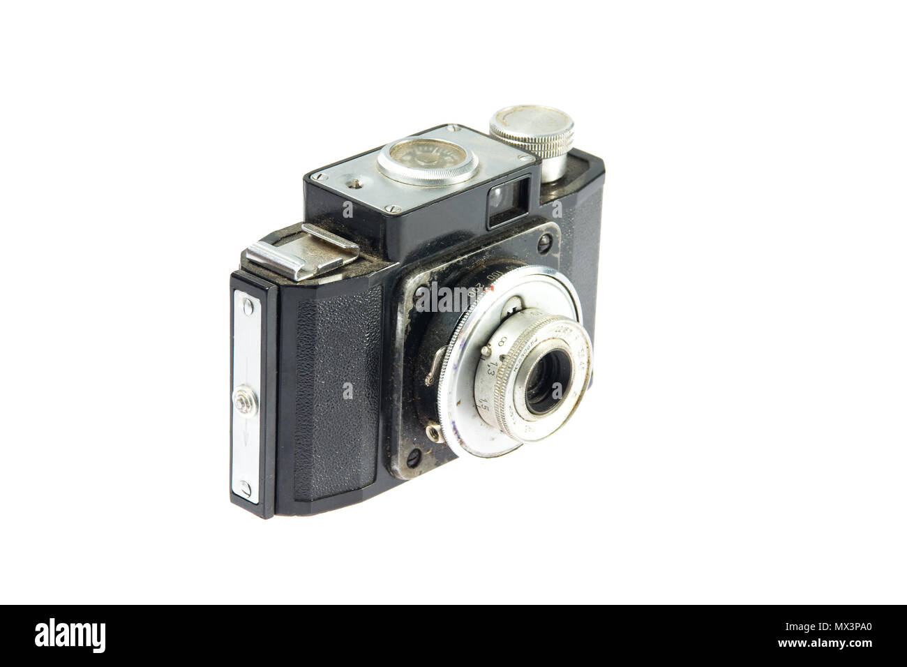 1950s glass Cut Out Stock Images & Pictures - Alamy