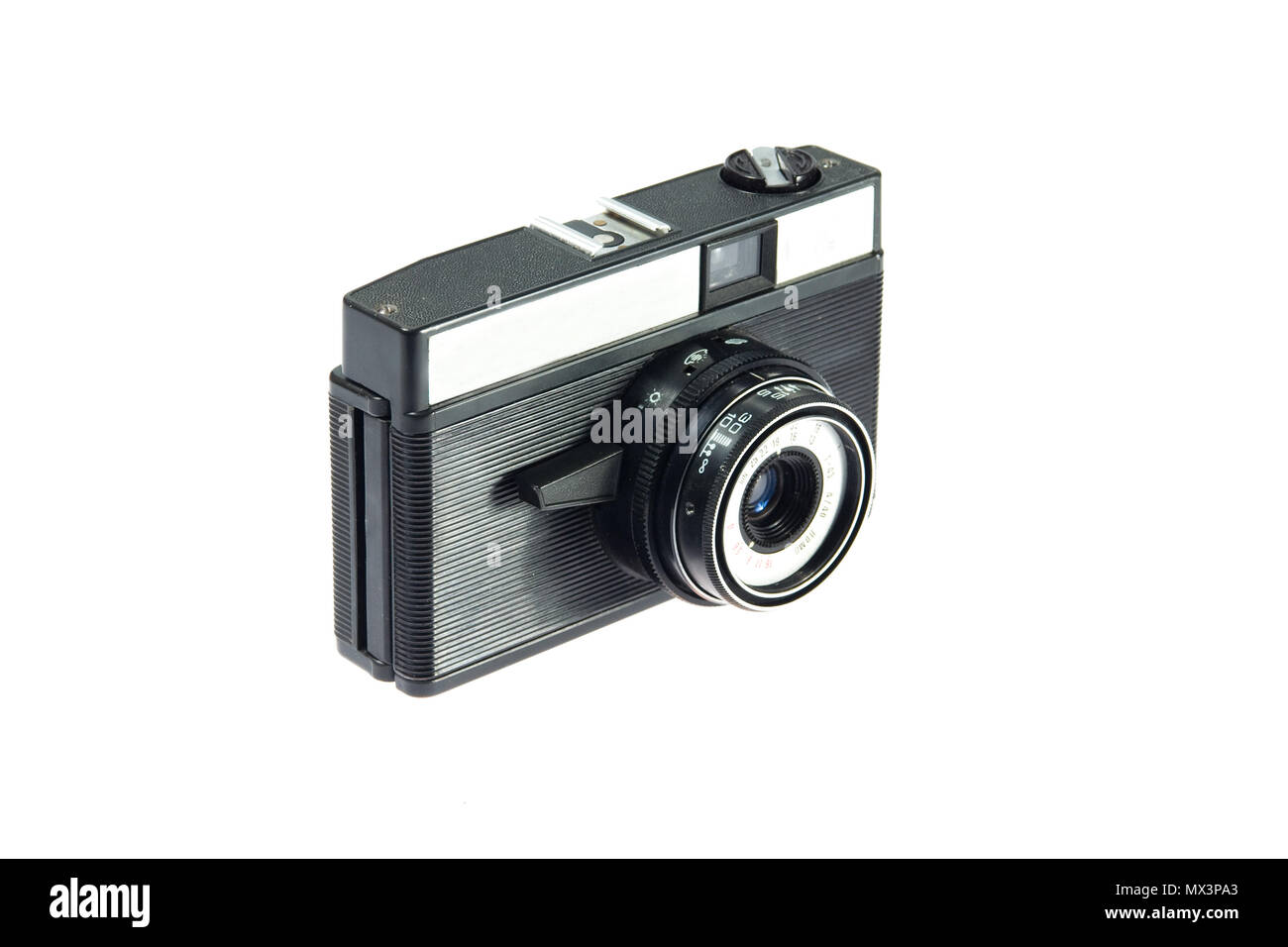 1980s nostalgia Cut Out Stock Images & Pictures - Alamy