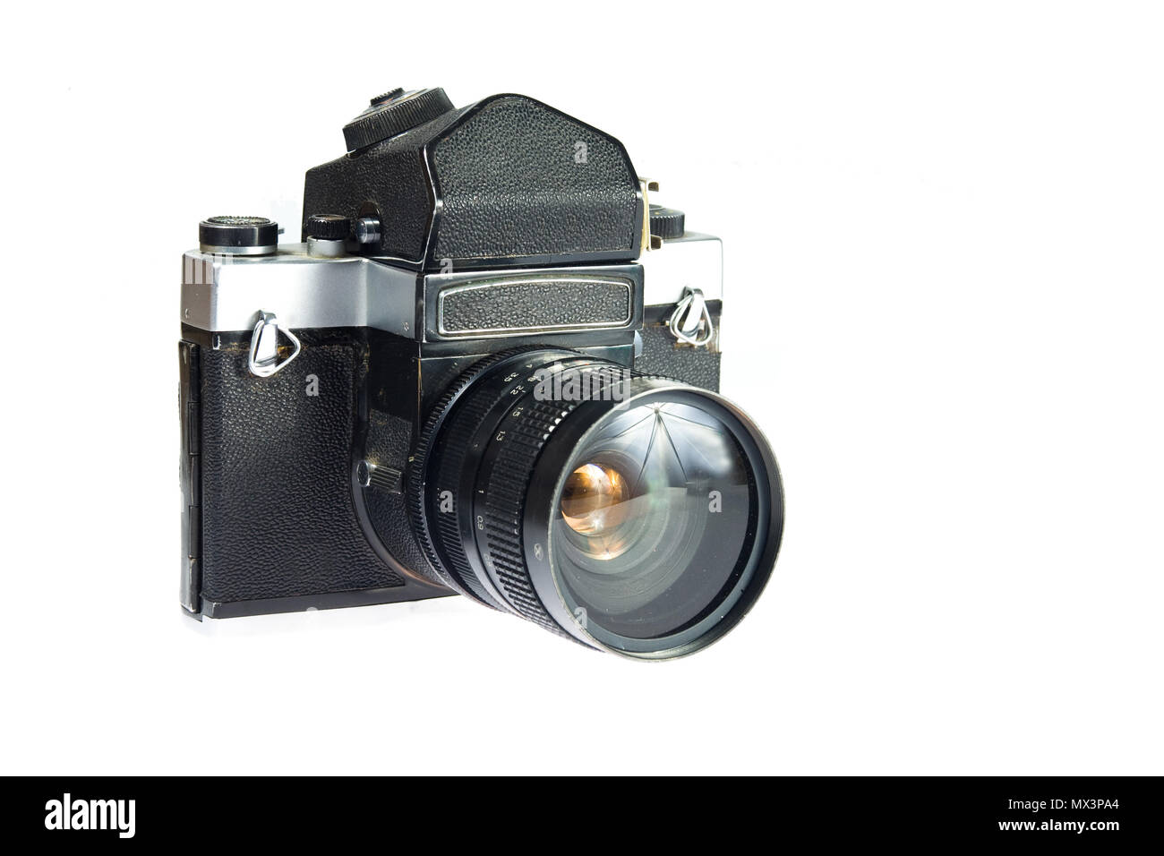 1980s photo Cut Out Stock Images & Pictures - Alamy