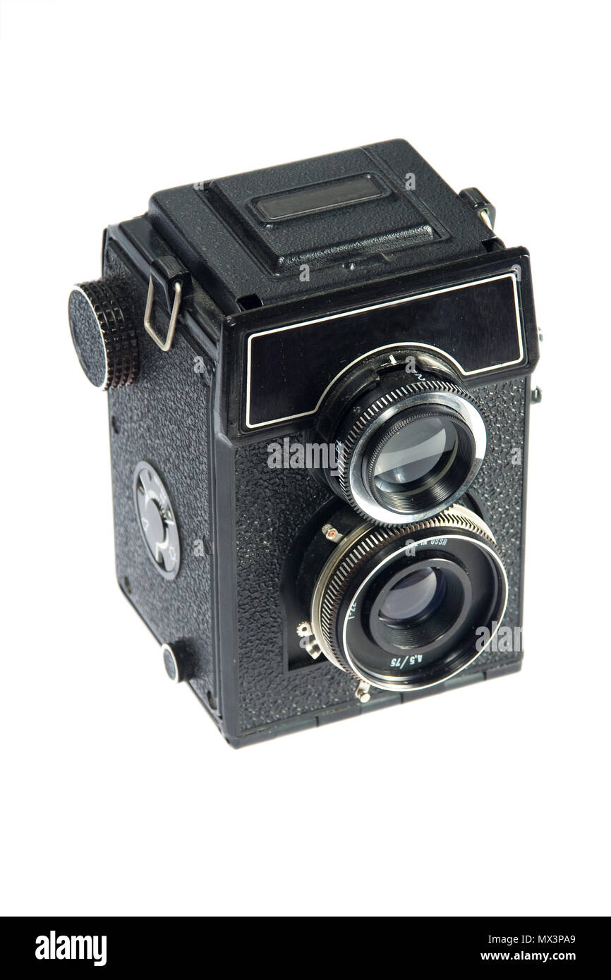 1970s Color Photo Cut Out Stock Images & Pictures - Alamy