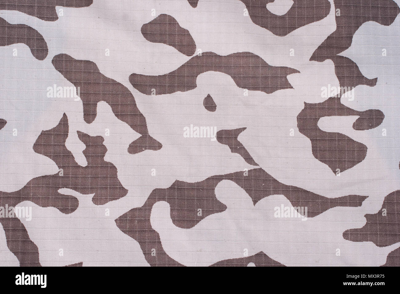 Desert camo texture hi-res stock photography and images - Alamy