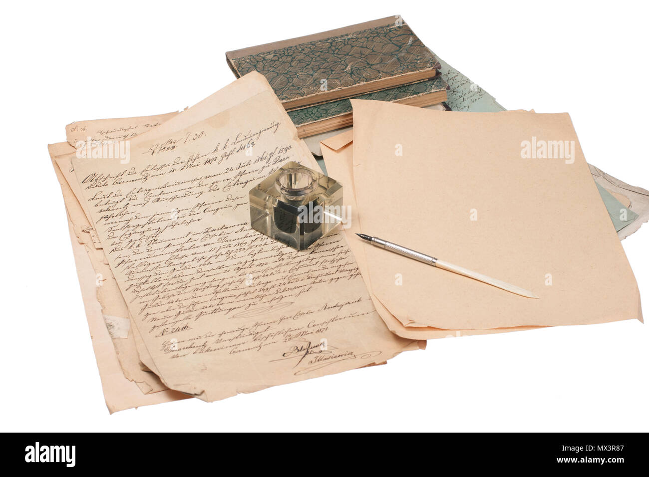 Inkpen Stock Photos & Inkpen Stock Images - Alamy