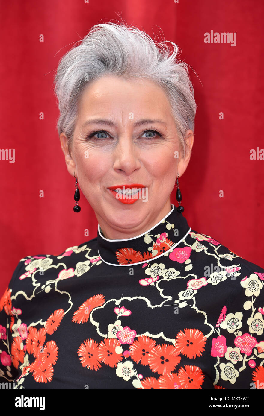 Sarah moyle hi-res stock photography and images - Alamy