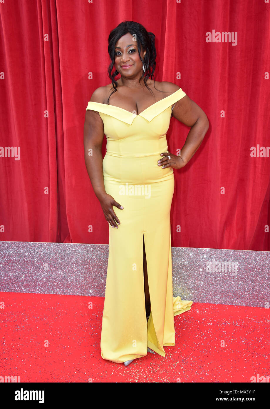 Sandra marvin hi-res stock photography and images - Alamy