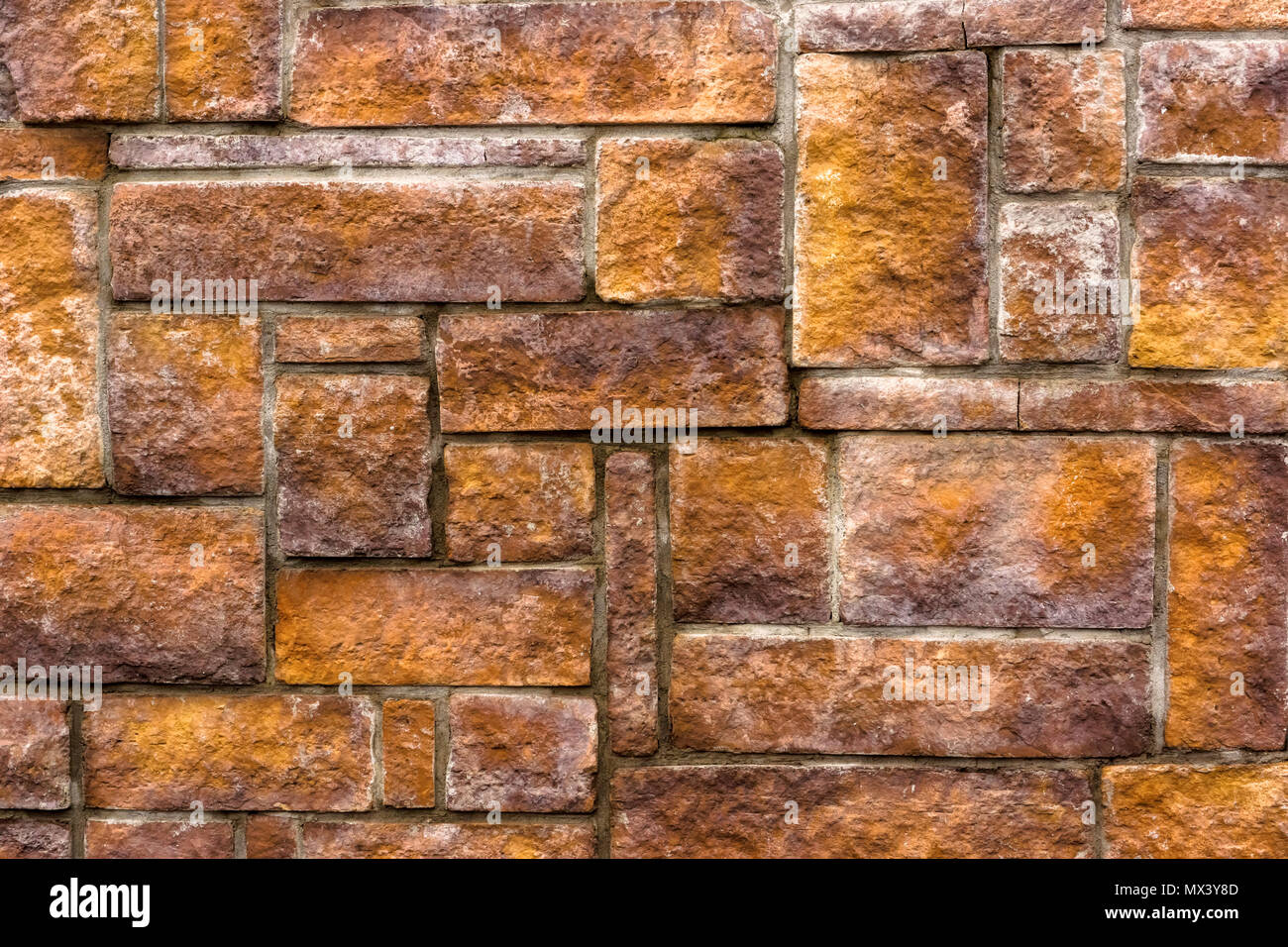 Asymmetric building hi-res stock photography and images - Alamy