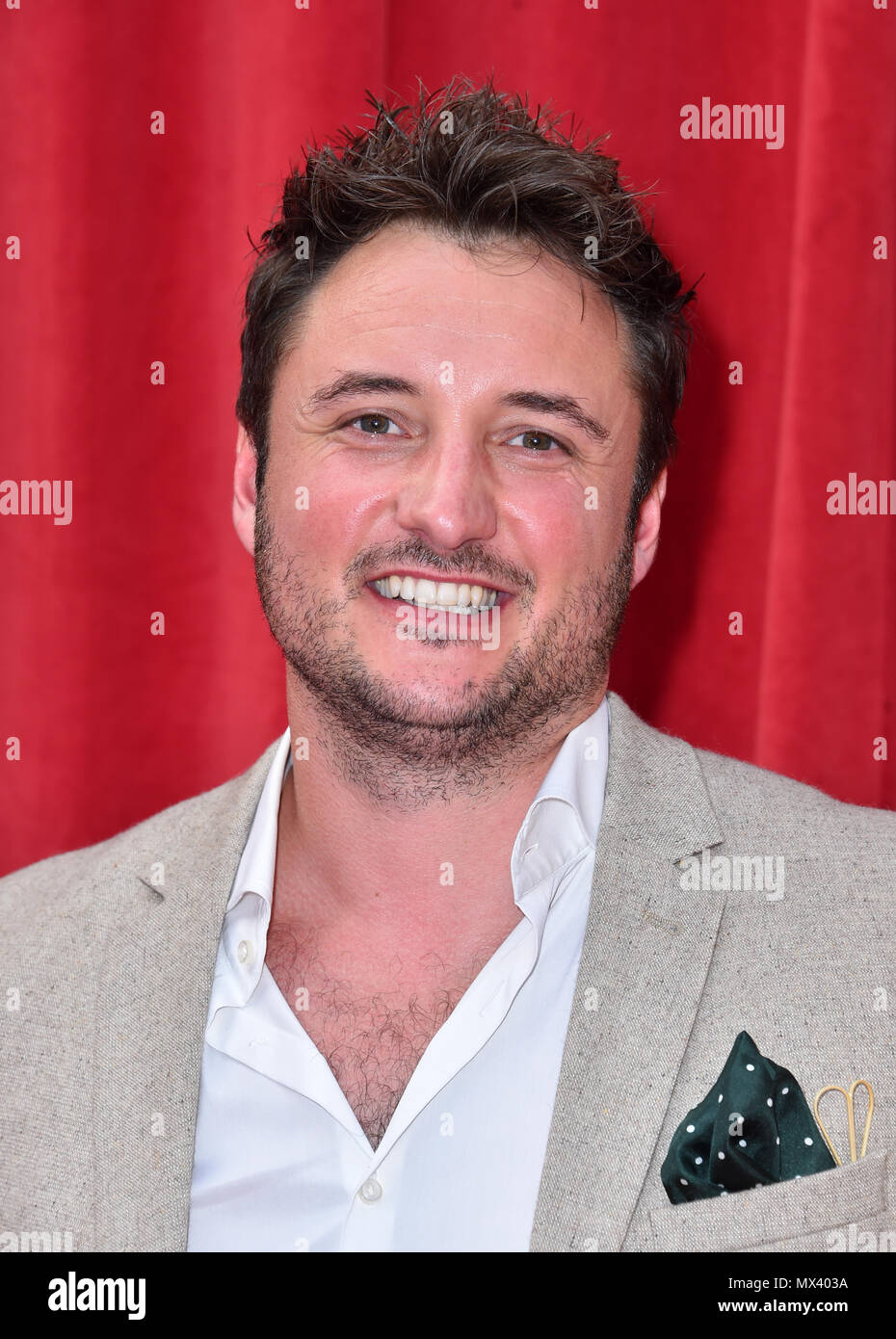 James Bye High Resolution Stock Photography and Images - Alamy