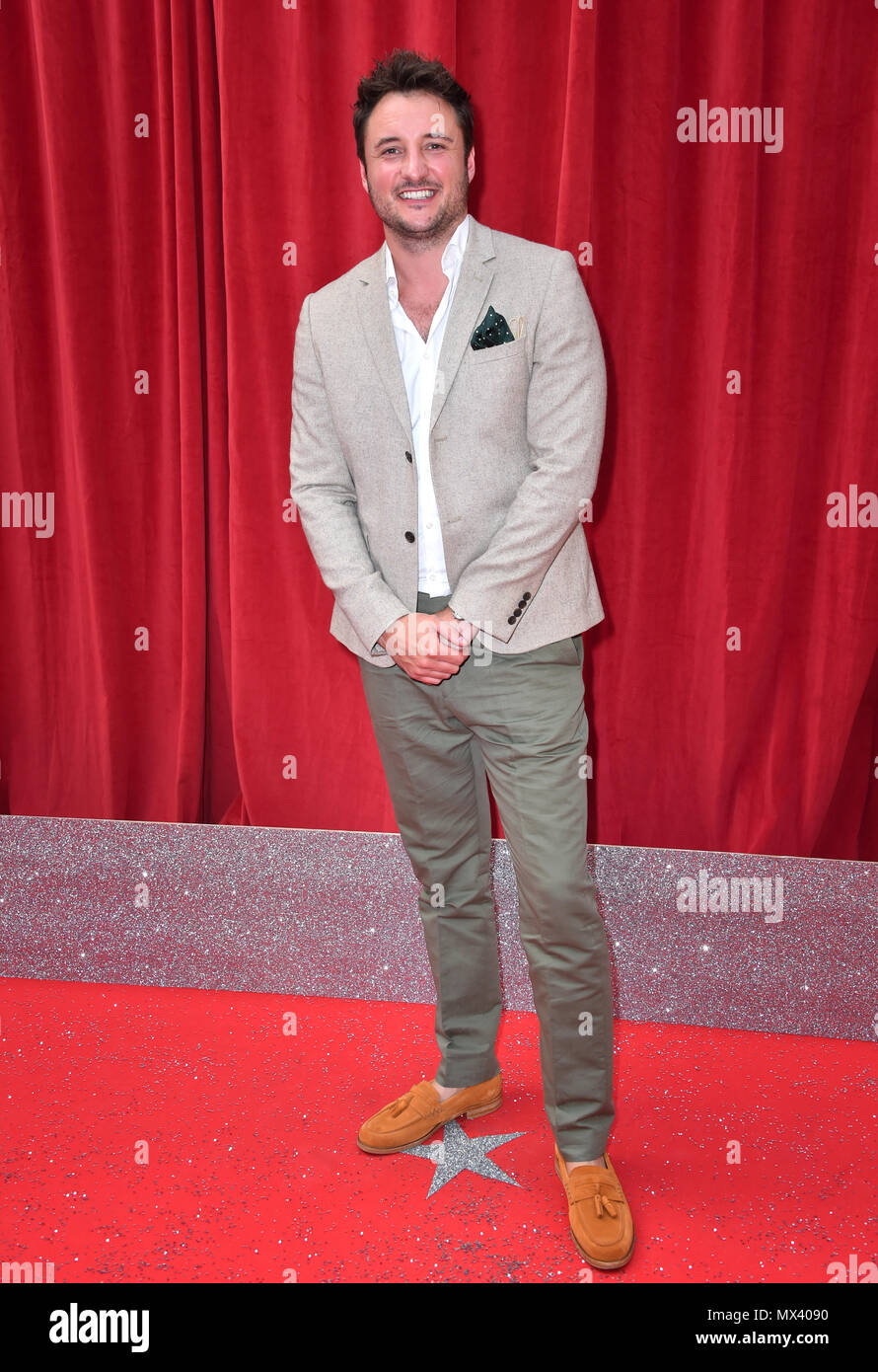 Hackney press association photo picture date hi-res stock photography ...