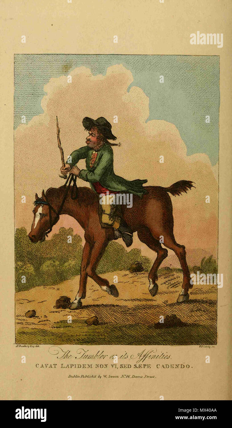 . English: Illustration from the book given under 'Source' . published ...