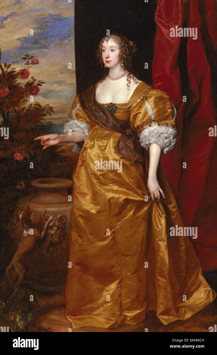 . English: Anne Killigrew (1660-1685) . 17th century. Unknown 48 Anne ...