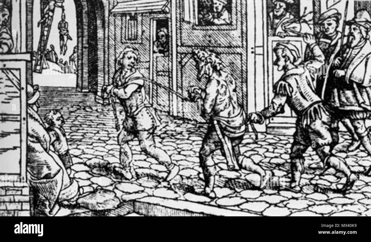 1536 Tudor England High Resolution Stock Photography and Images - Alamy