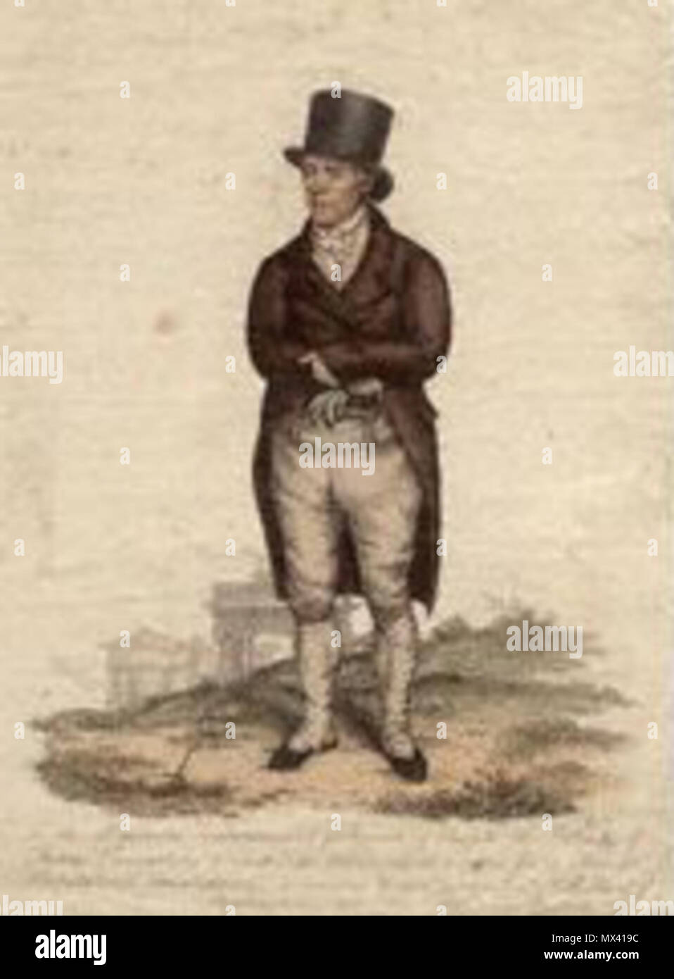 Thomas harrison hi-res stock photography and images - Alamy