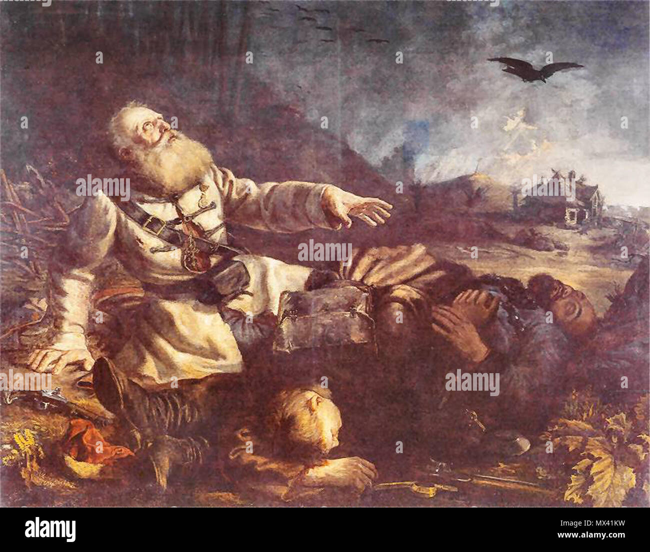 . English: Antoni Kozakiewicz - Three generations. Polski: Antoni ...