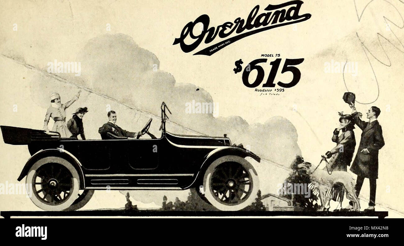 "St. Nicholas [serial]" (1873 Stock Photo - Alamy