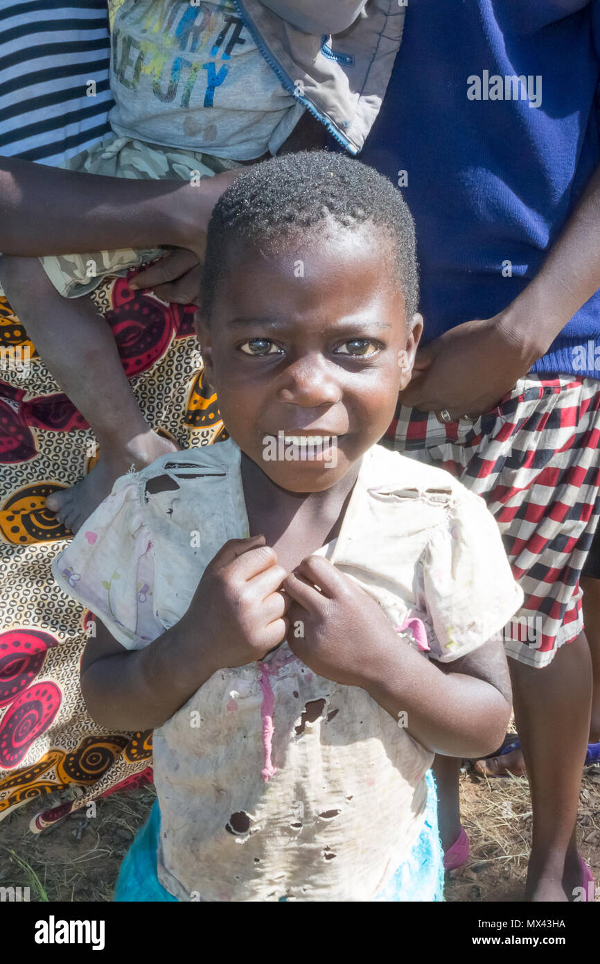 Kasungu High Resolution Stock Photography and Images - Alamy