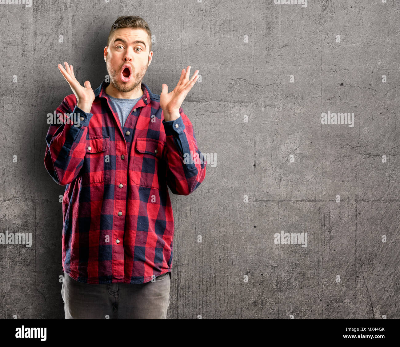 Welcome to yell hi-res stock photography and images - Alamy