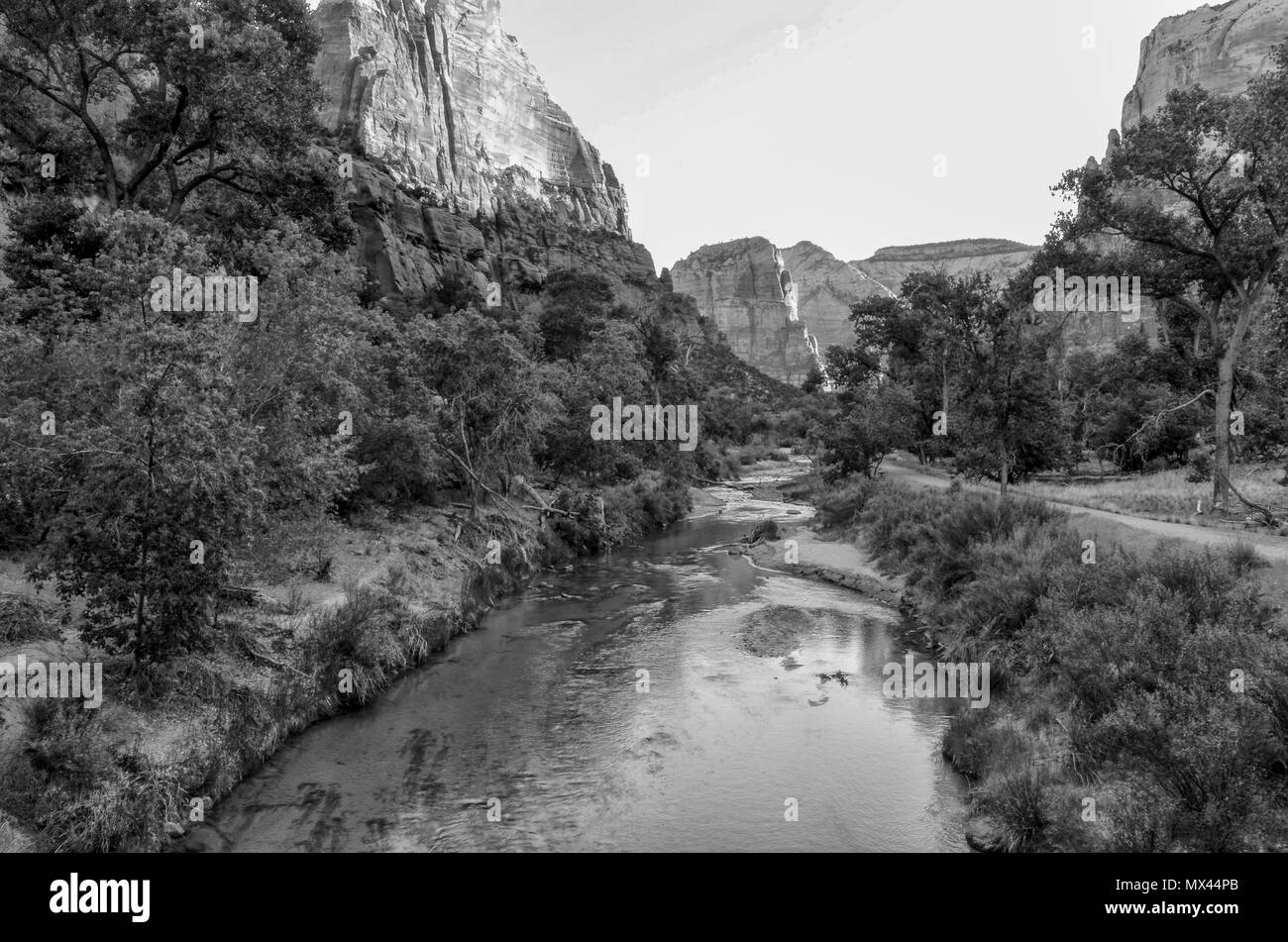 Ral environment Black and White Stock Photos & Images - Alamy