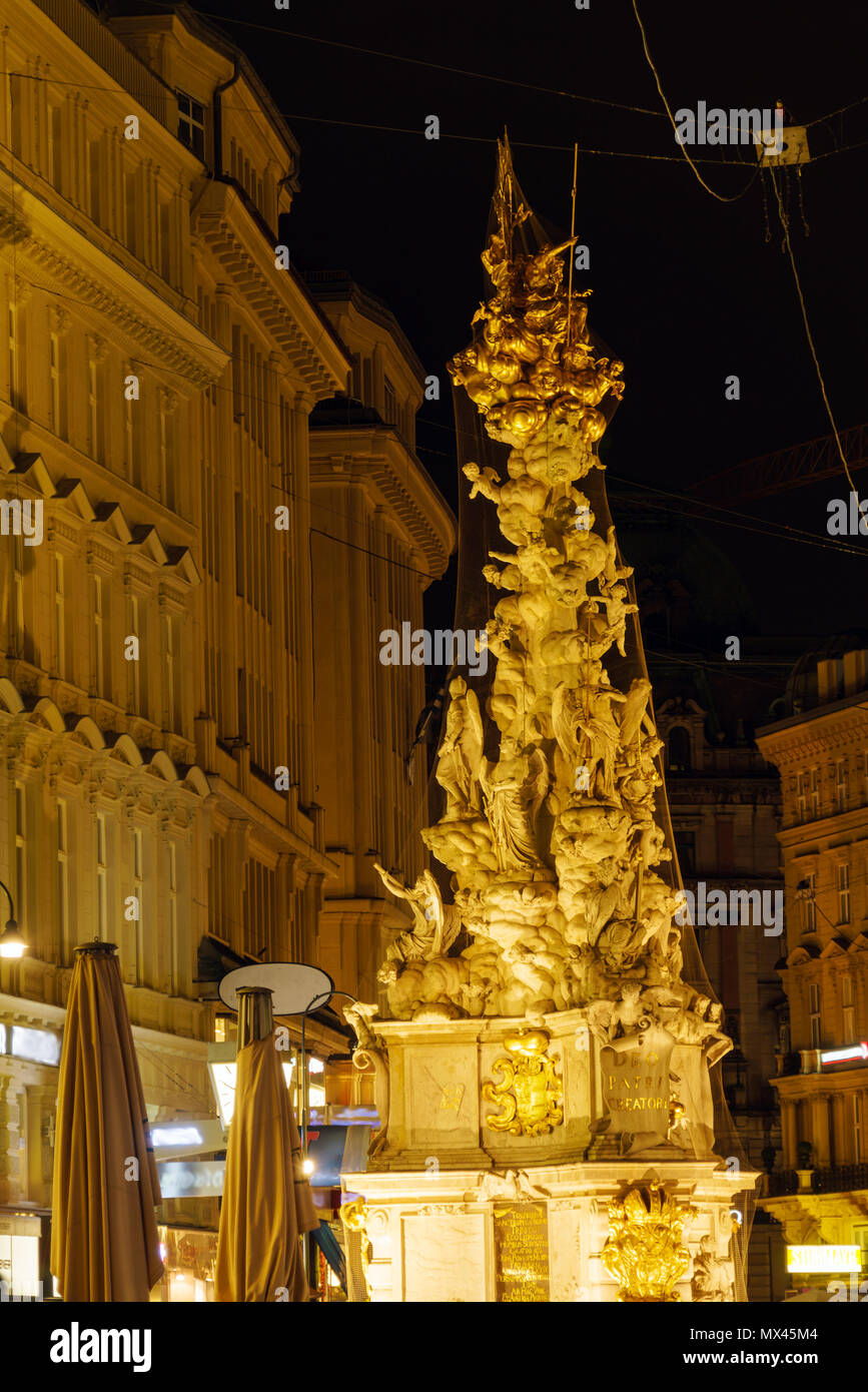 Salzburg plague hi-res stock photography and images - Alamy