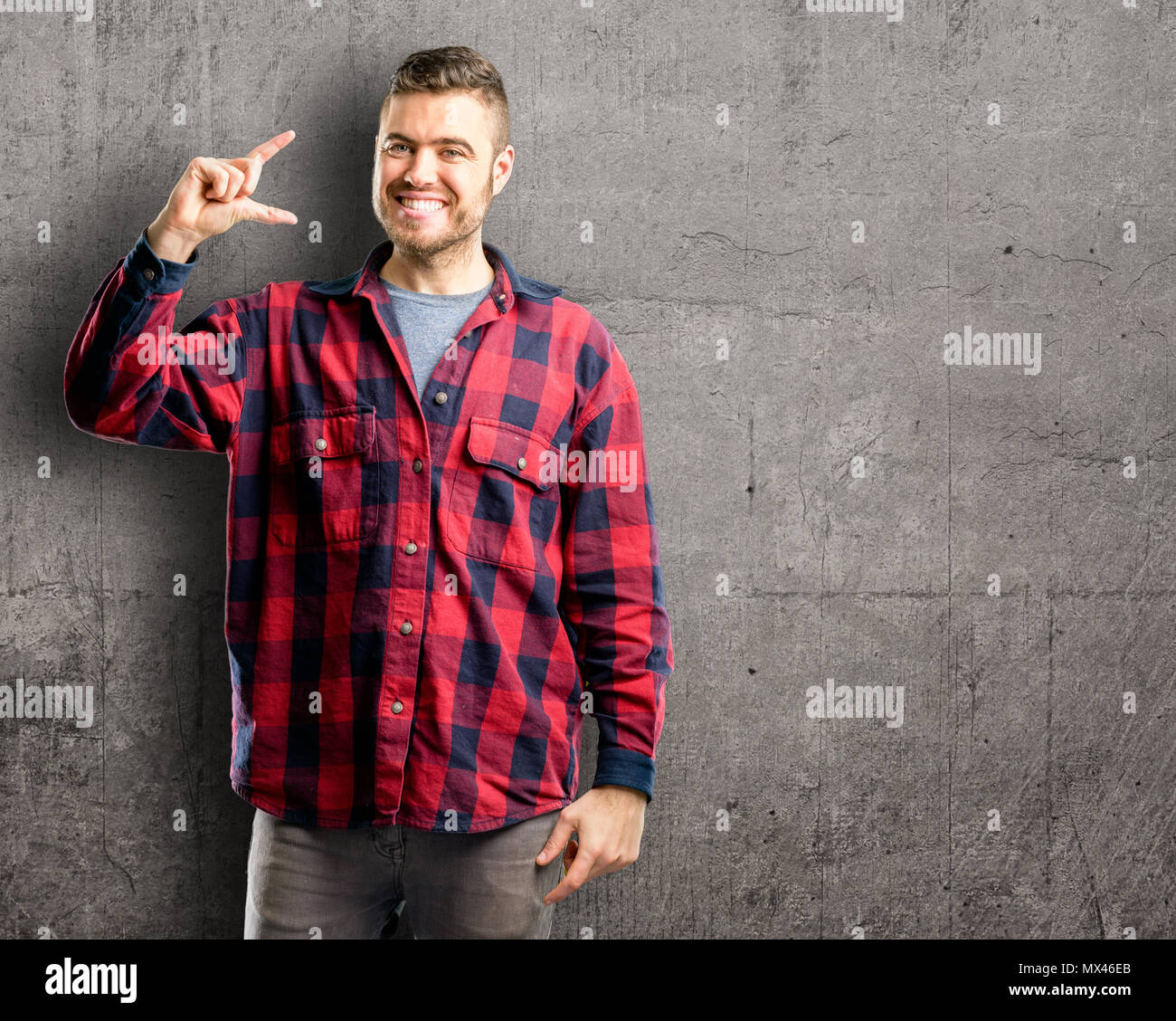 Big tiny little show hi-res stock photography and images - Alamy