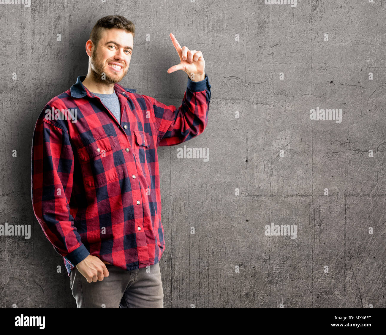 Big tiny little show hi-res stock photography and images - Alamy