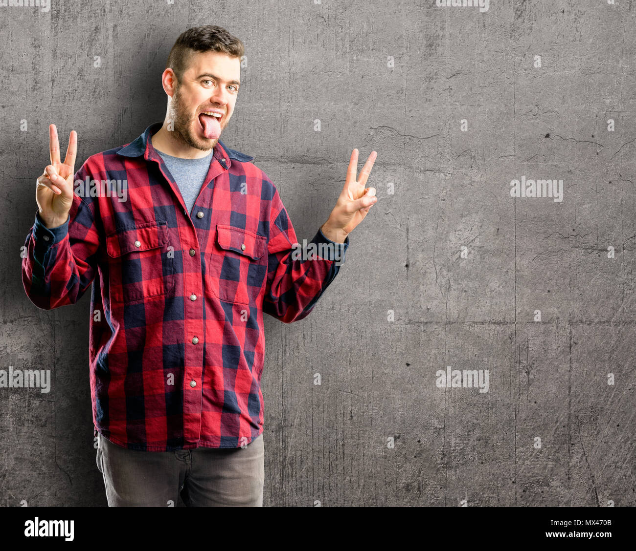 Ok tong hi-res stock photography and images - Alamy