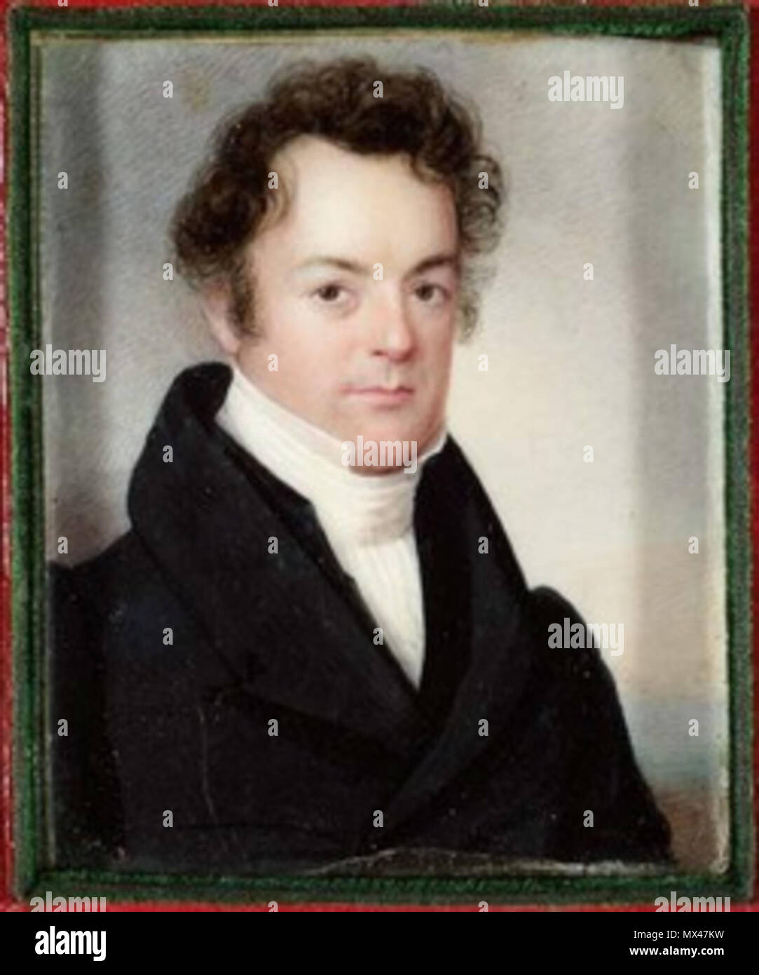 Charles perkins hi-res stock photography and images - Alamy