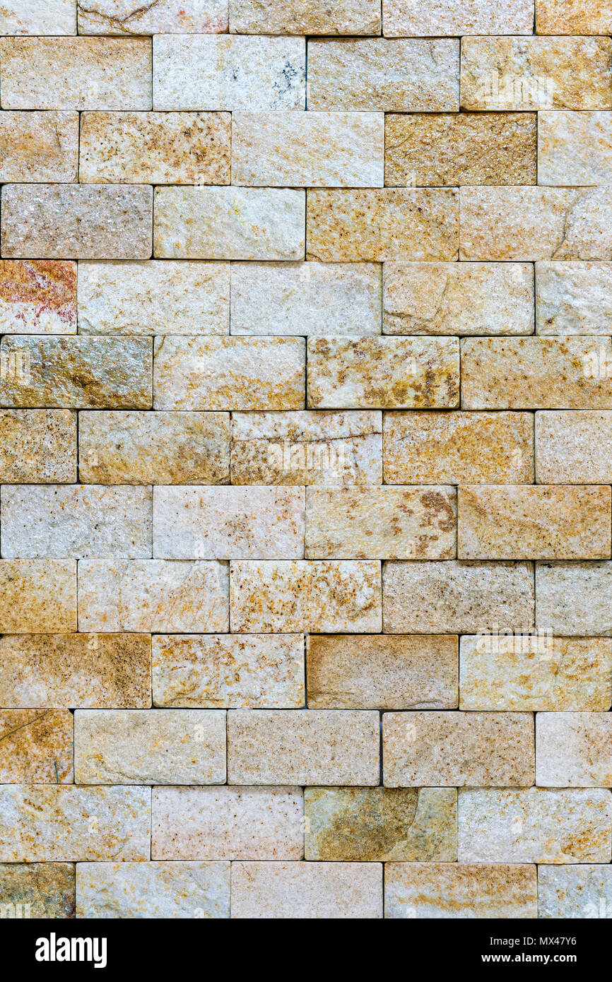 Decorative stone for decoration of the fireplace. Background Stock ...