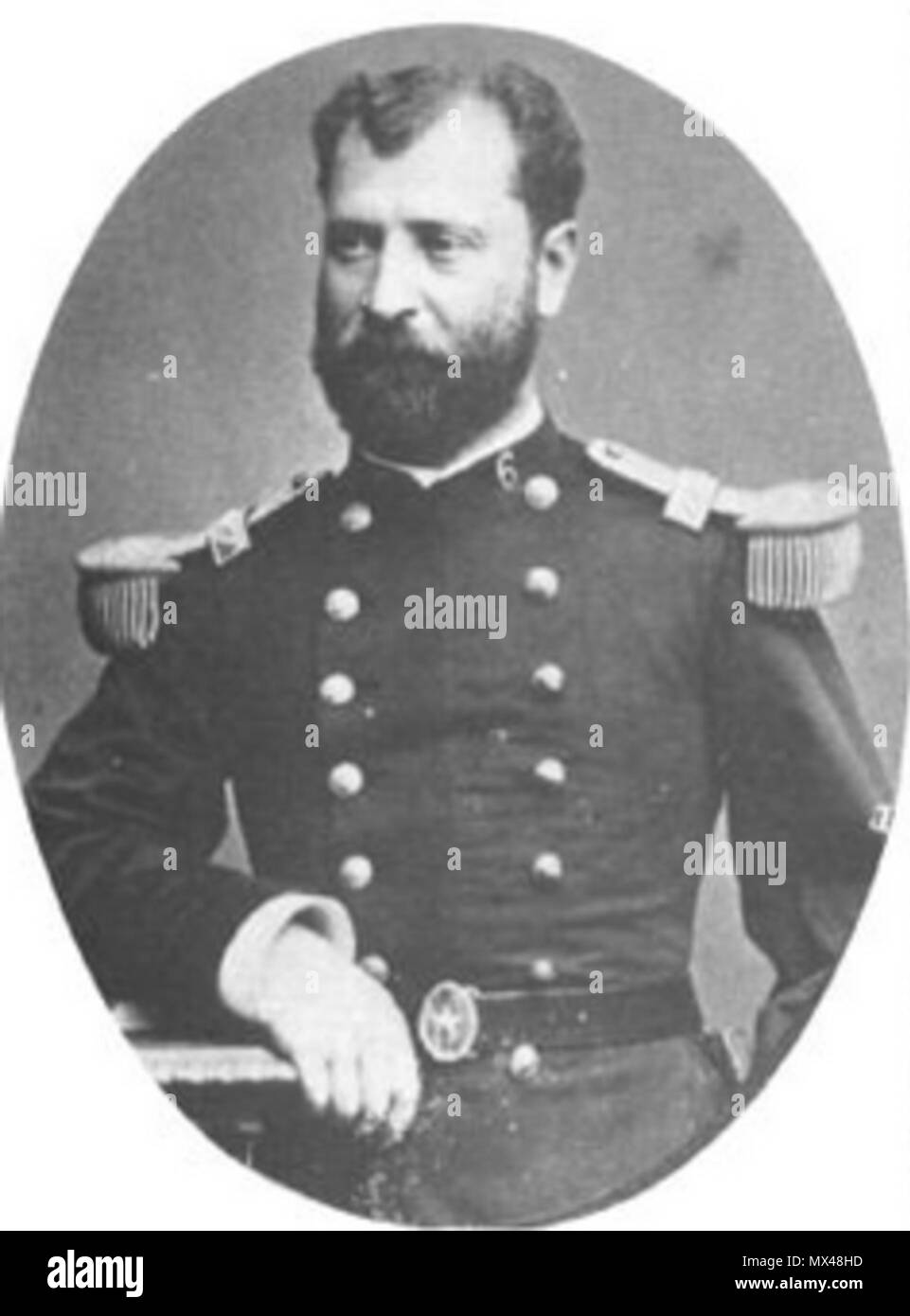 Anacleto hi-res stock photography and images - Alamy