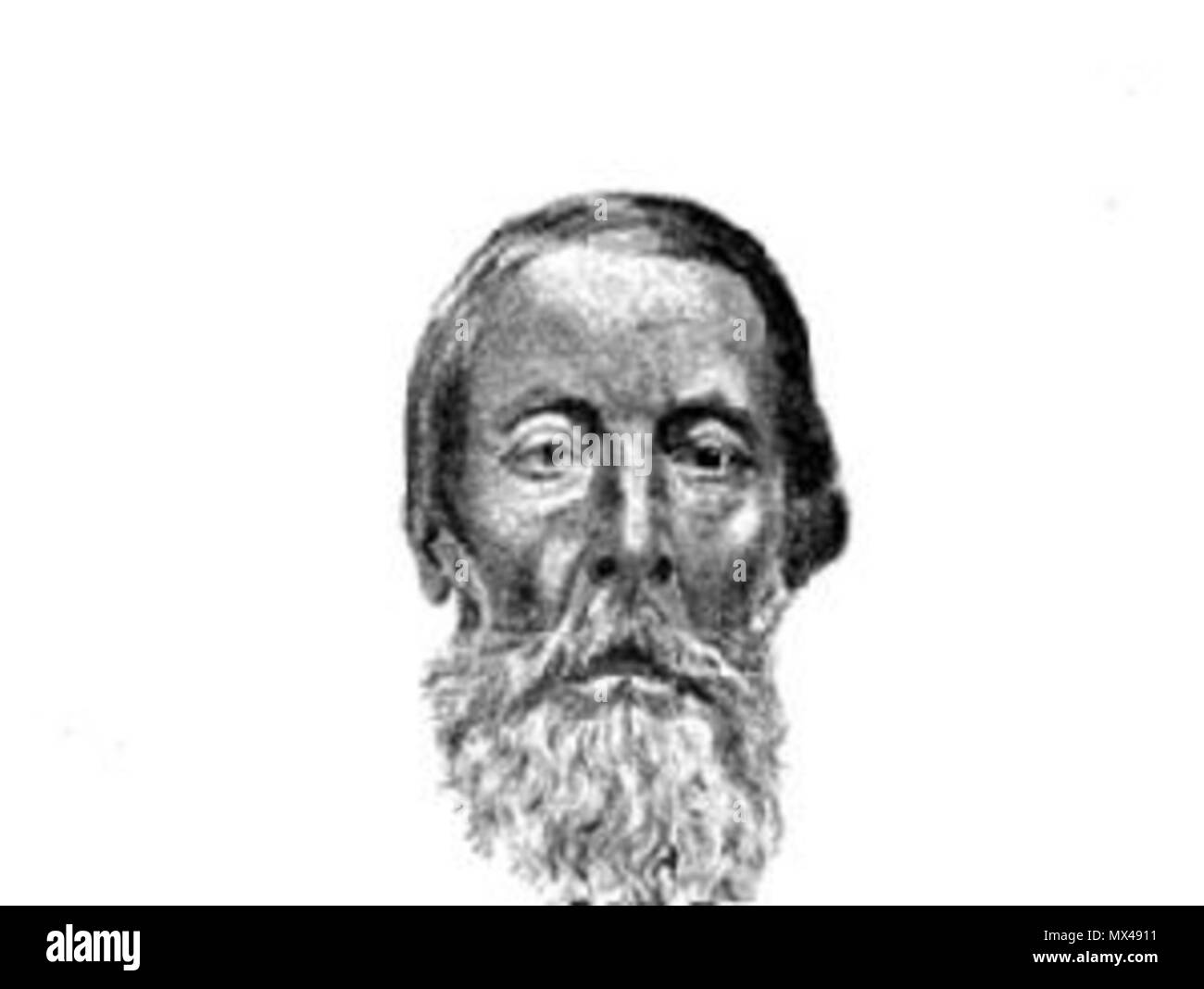 1808 invention Black and White Stock Photos & Images - Alamy