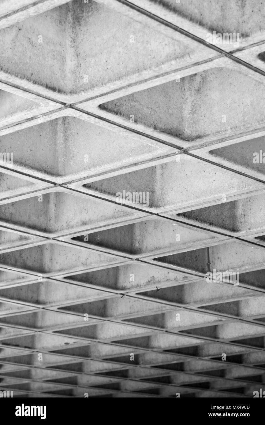 National theatre ceiling hi-res stock photography and images - Alamy