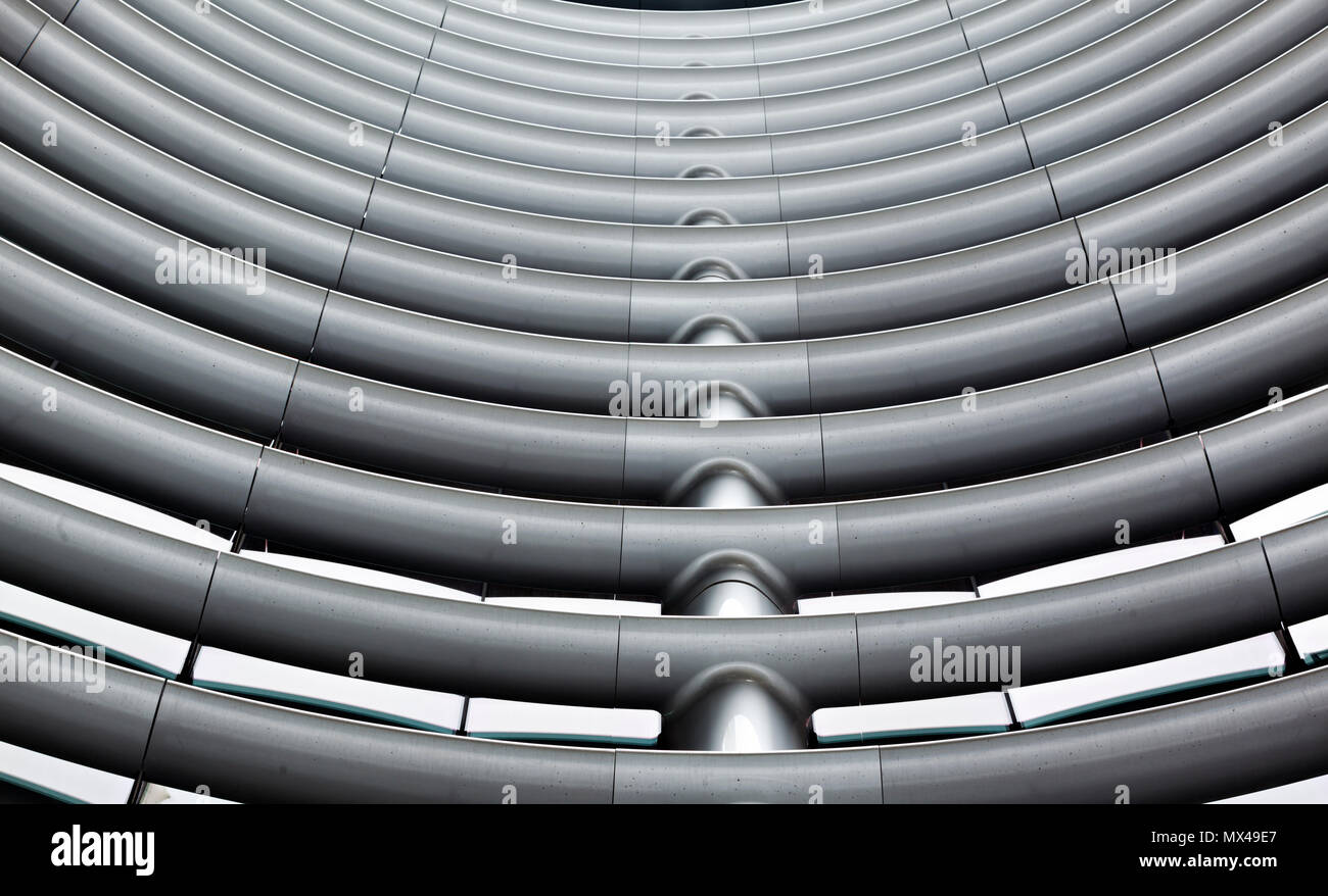 Walbrook building hi-res stock photography and images - Alamy