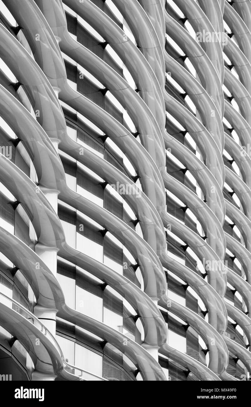 The Walbrook Building, London Stock Photo - Alamy