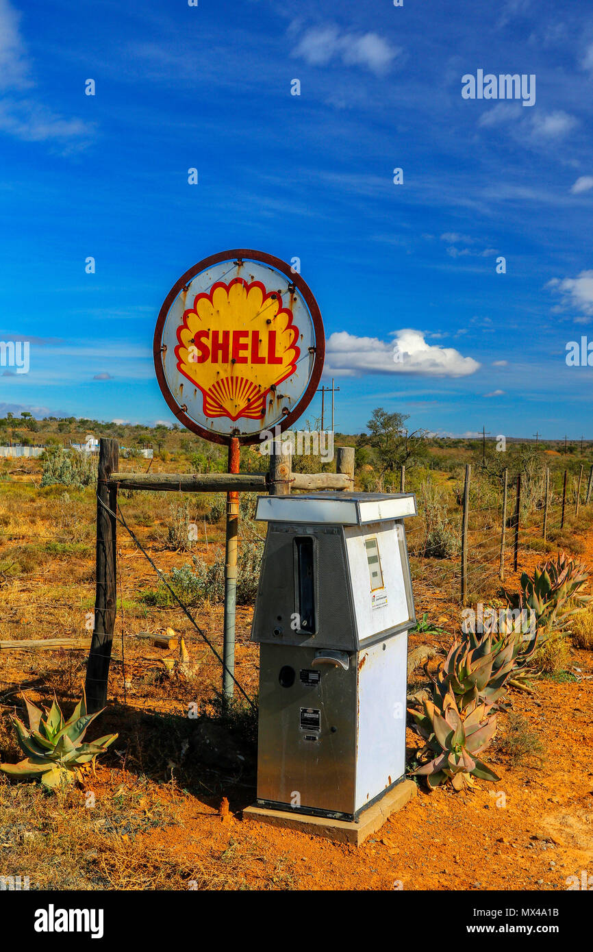 Soil air pump hi-res stock photography and images - Alamy