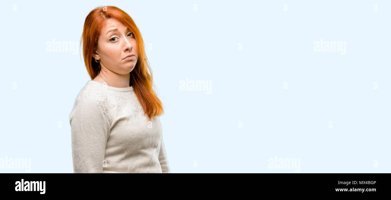 Haughty Girl High Resolution Stock Photography and Images - Alamy