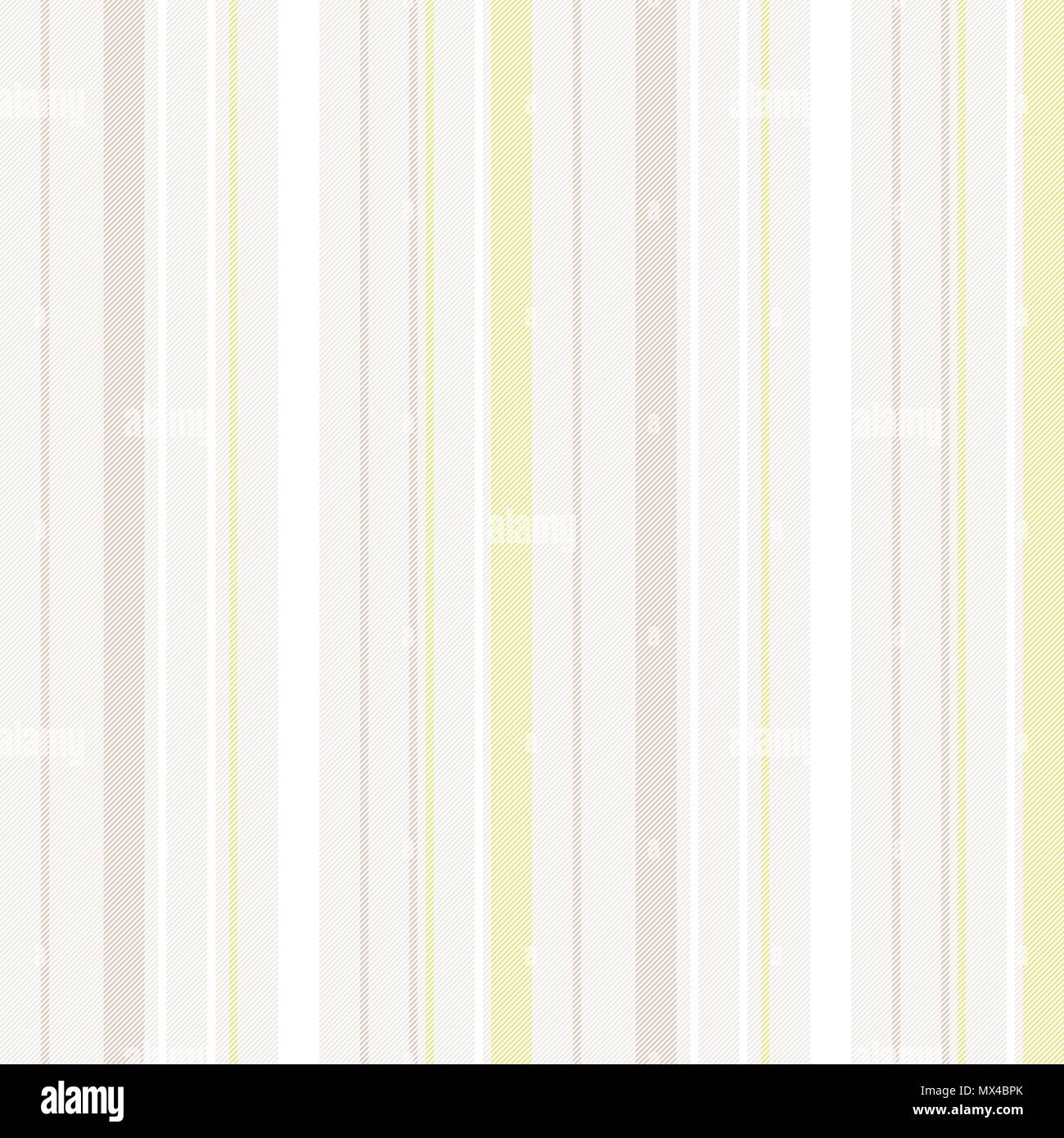 Light pastel color striped seamless background. Vector illustration ...