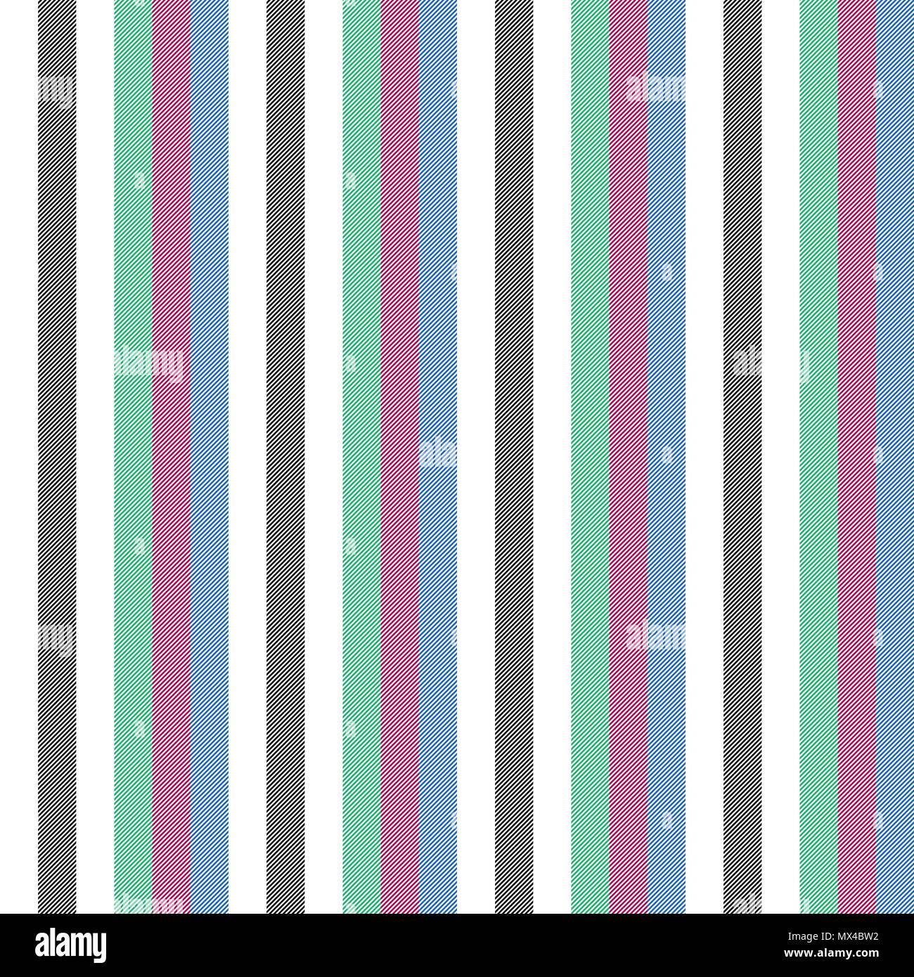 Abstract lines diagonal fabric texture background. Vector illustration ...