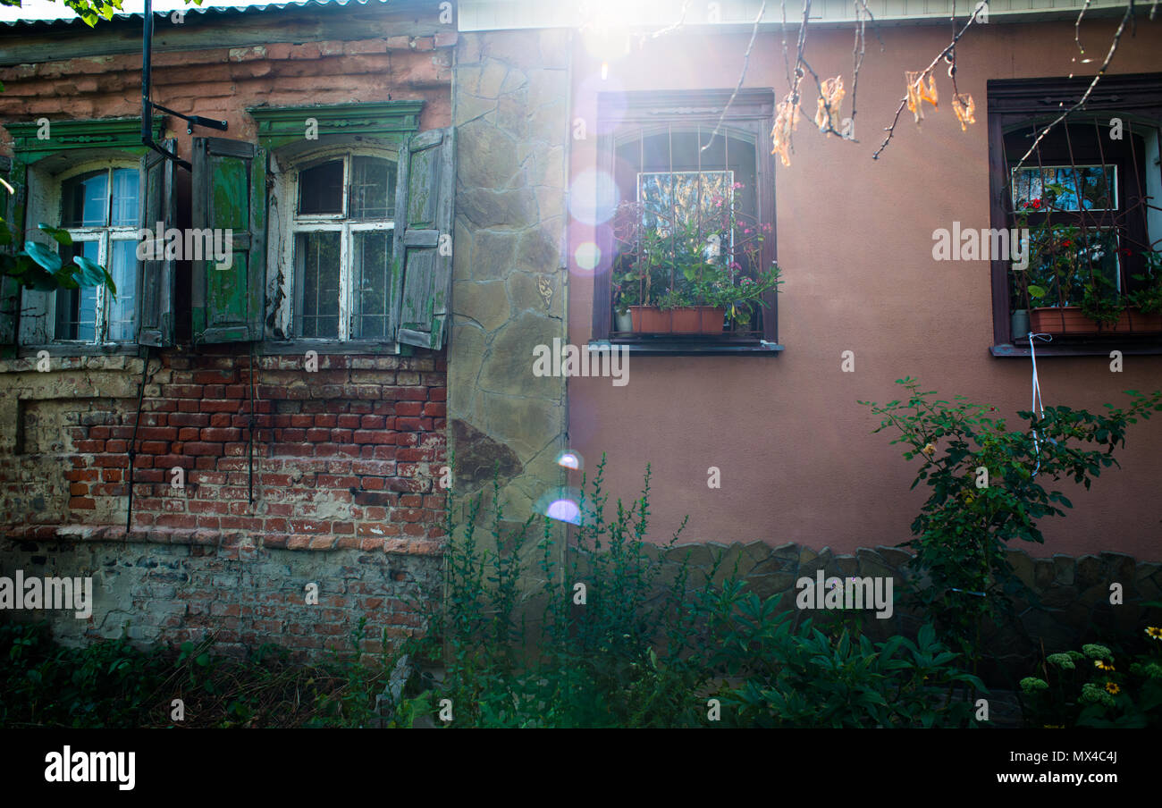 Ownership same hi-res stock photography and images - Alamy