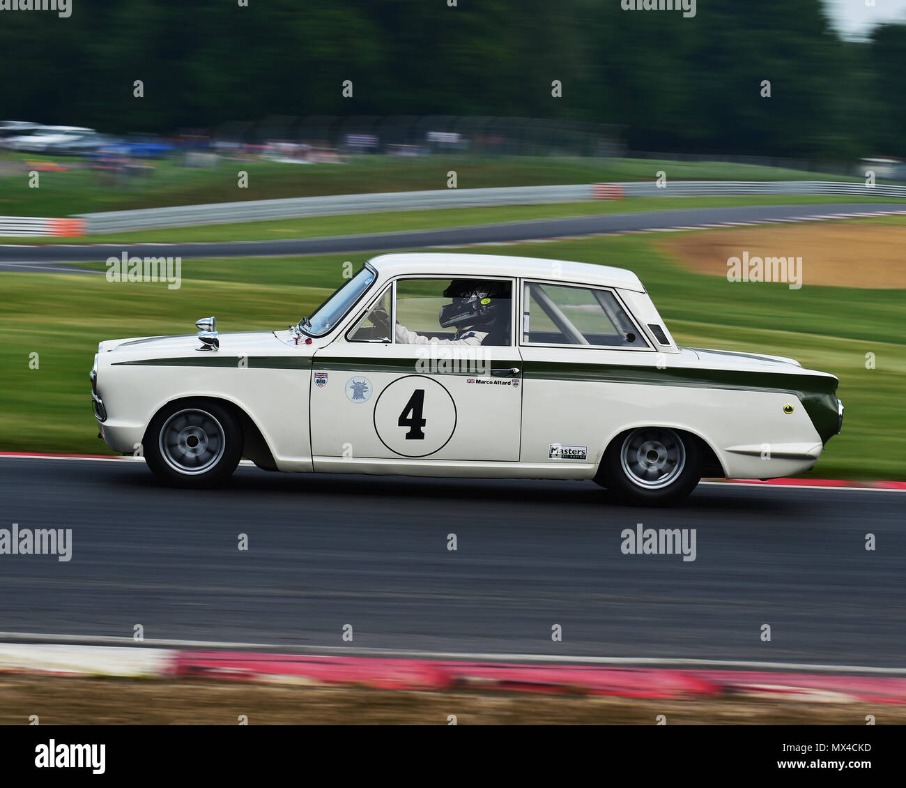Marco attard hi-res stock photography and images - Alamy