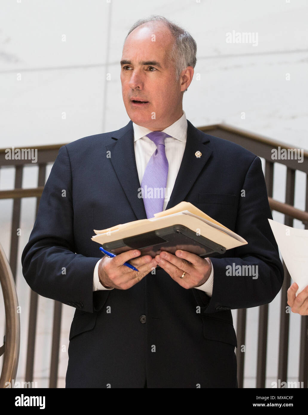 Bob casey hi-res stock photography and images - Alamy