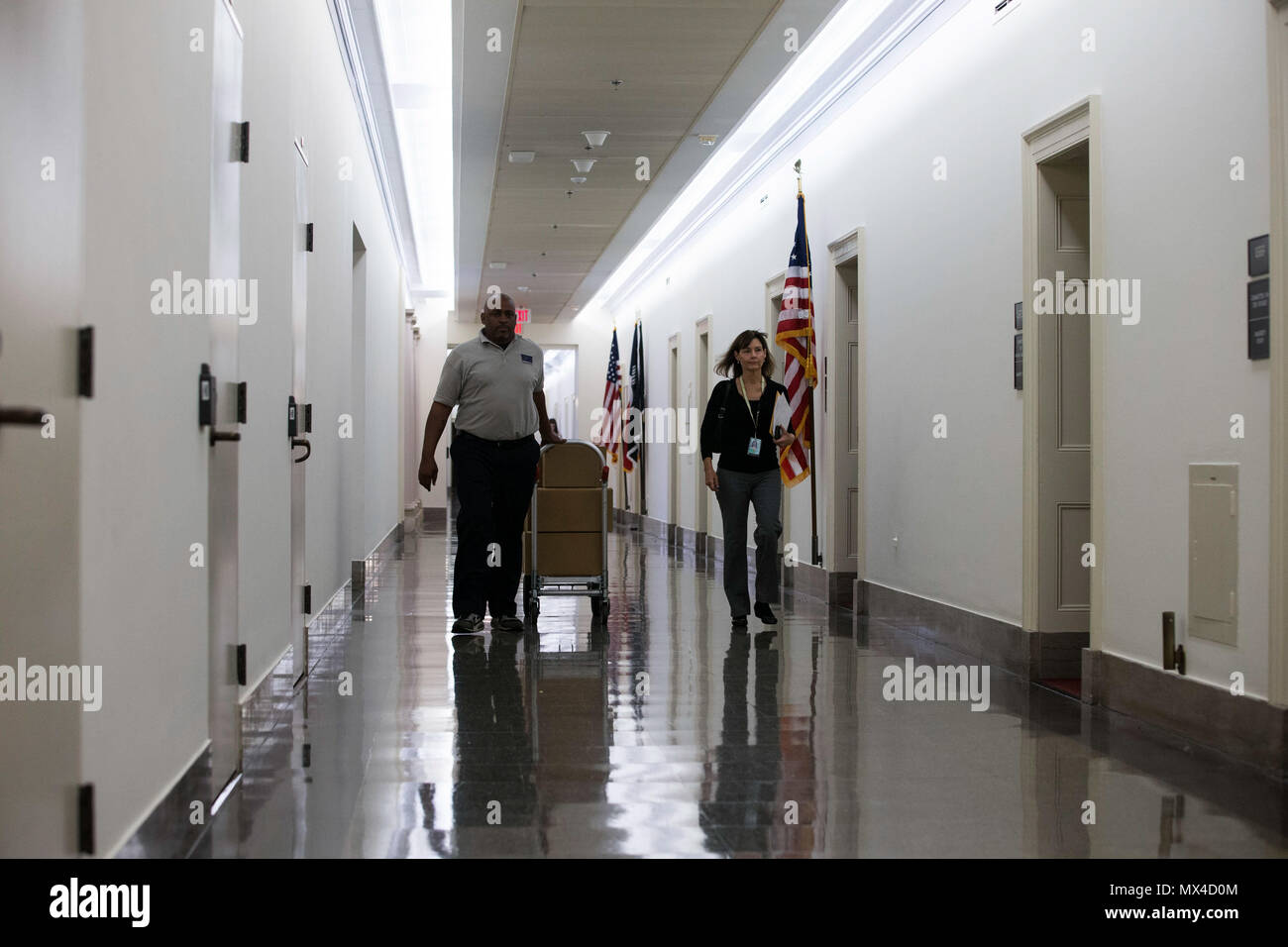 Committee room hi-res stock photography and images - Alamy