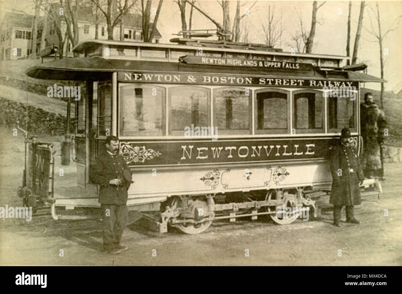 Early massachusetts history hi-res stock photography and images - Alamy