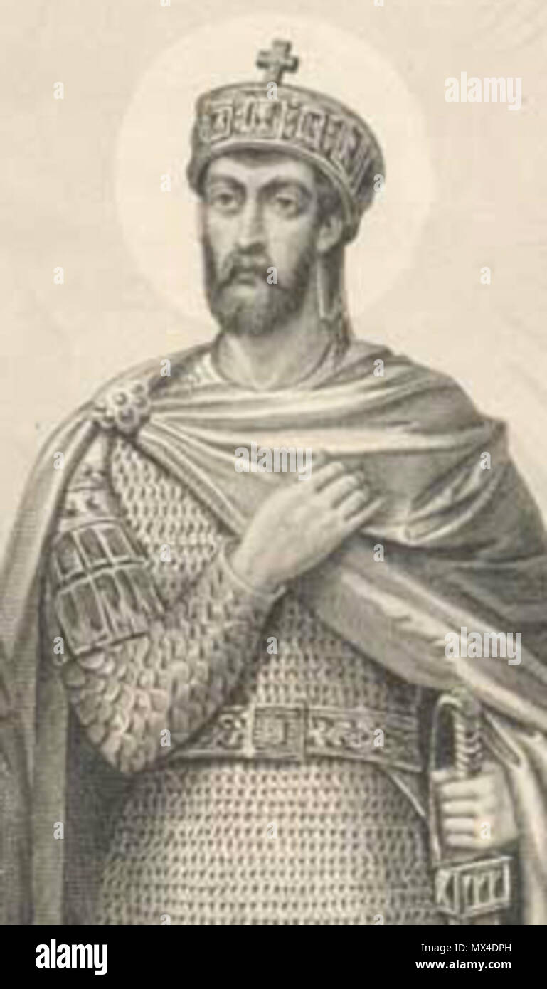 1880s n a mikhail sabinin 1845 1900 alternative hi-res stock ...