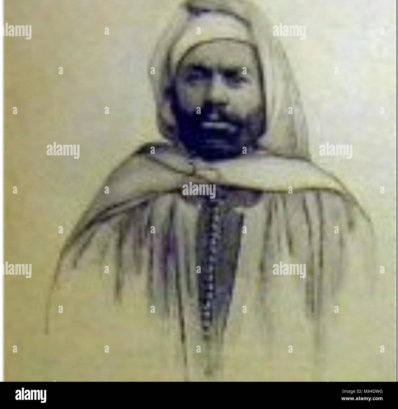 Executed by guillotine hi-res stock photography and images - Alamy
