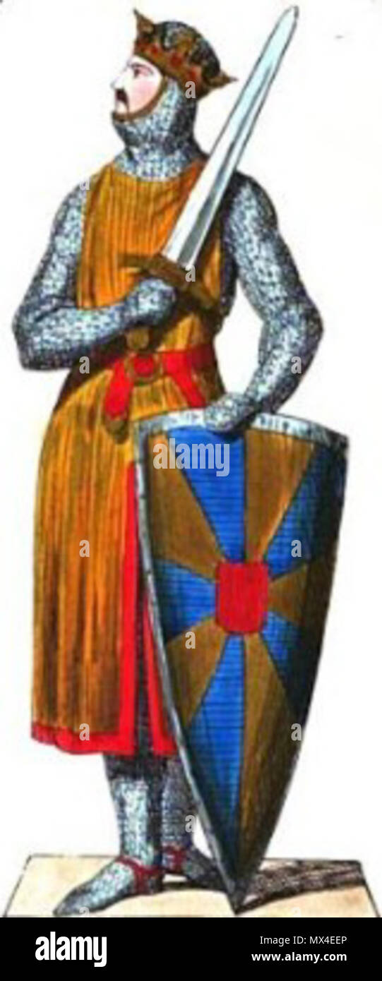 Inescutcheon hi-res stock photography and images - Alamy