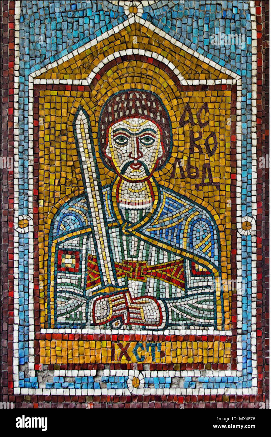 N 60 21 22 hi-res stock photography and images - Alamy